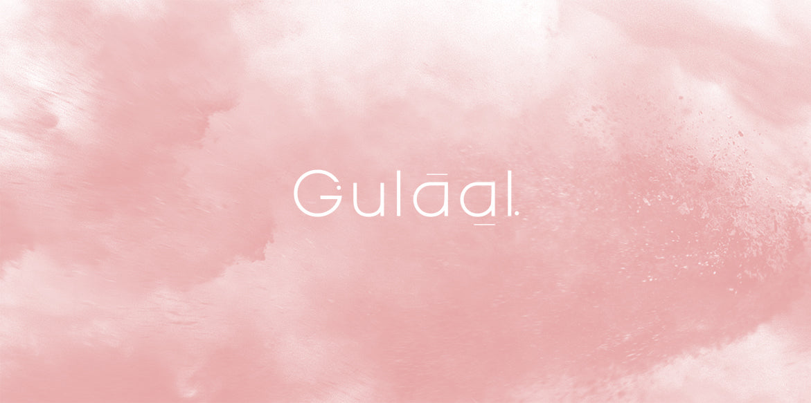 What is Gulaal?