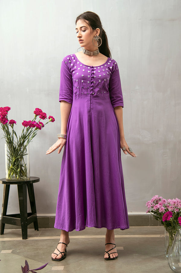 Dresses – Gulaal