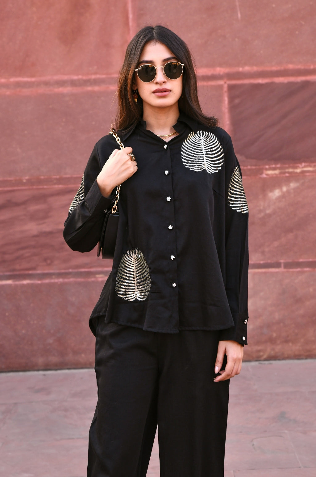 Gulaal - Conscious, Comfortable & Stylish Clothing for Every Women